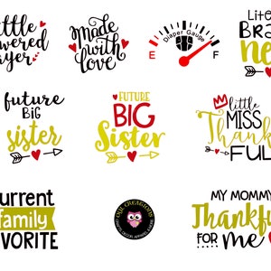 Mini Moi, Mini Me Onesie, French Baby Onesie, Coming Home Outfit, En ...