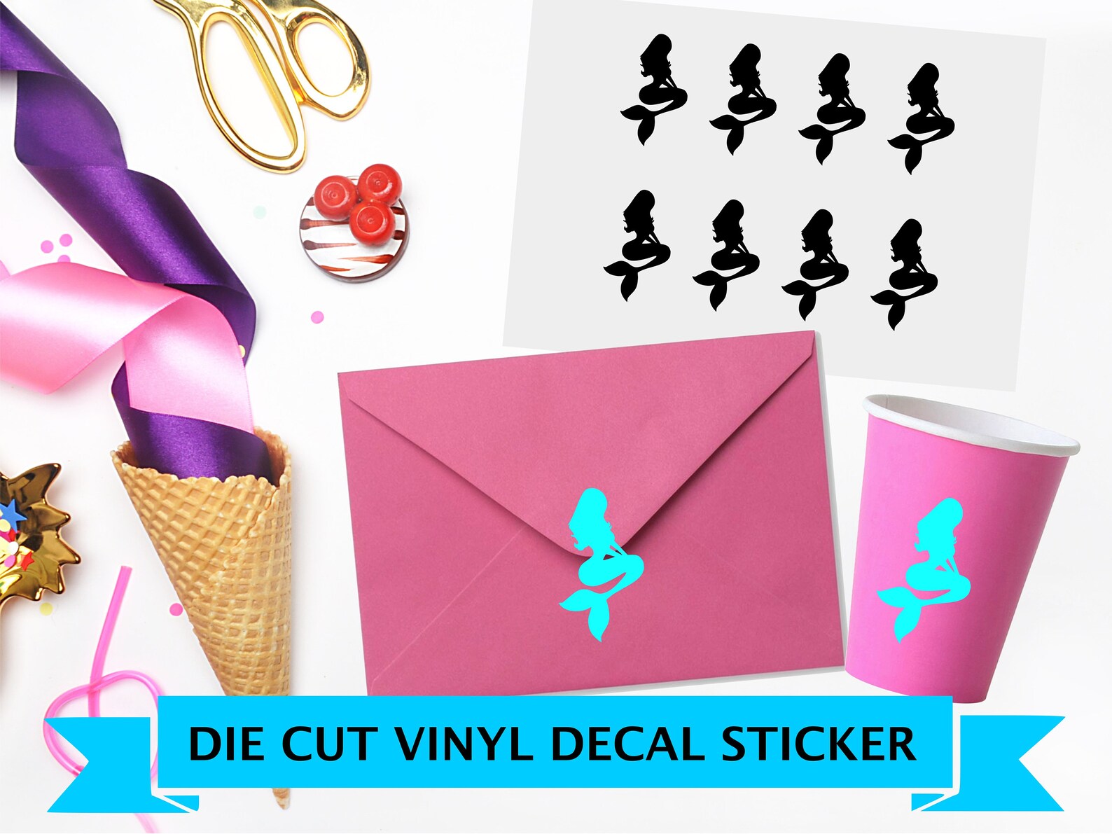 CROWN Sticker Pack Royal Theme Gold Crown Sticker Party - Etsy