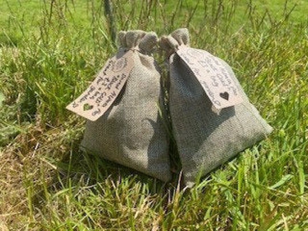 Alpaca Tea 'black Gold' for Your Plants - Etsy