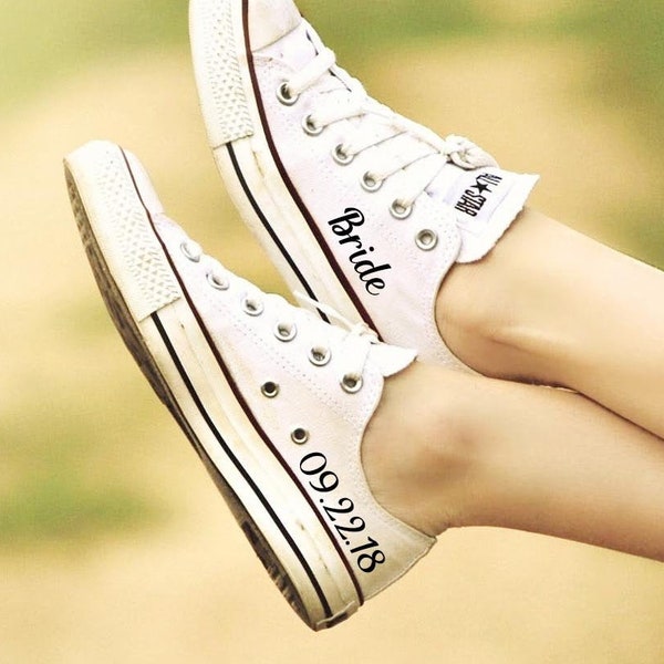 Custom Wedding Shoes - Etsy