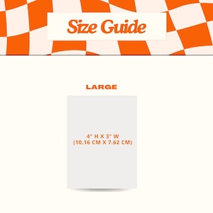 Set of 10 Personalized Wine Labels for Anniversaries, Weddings ...