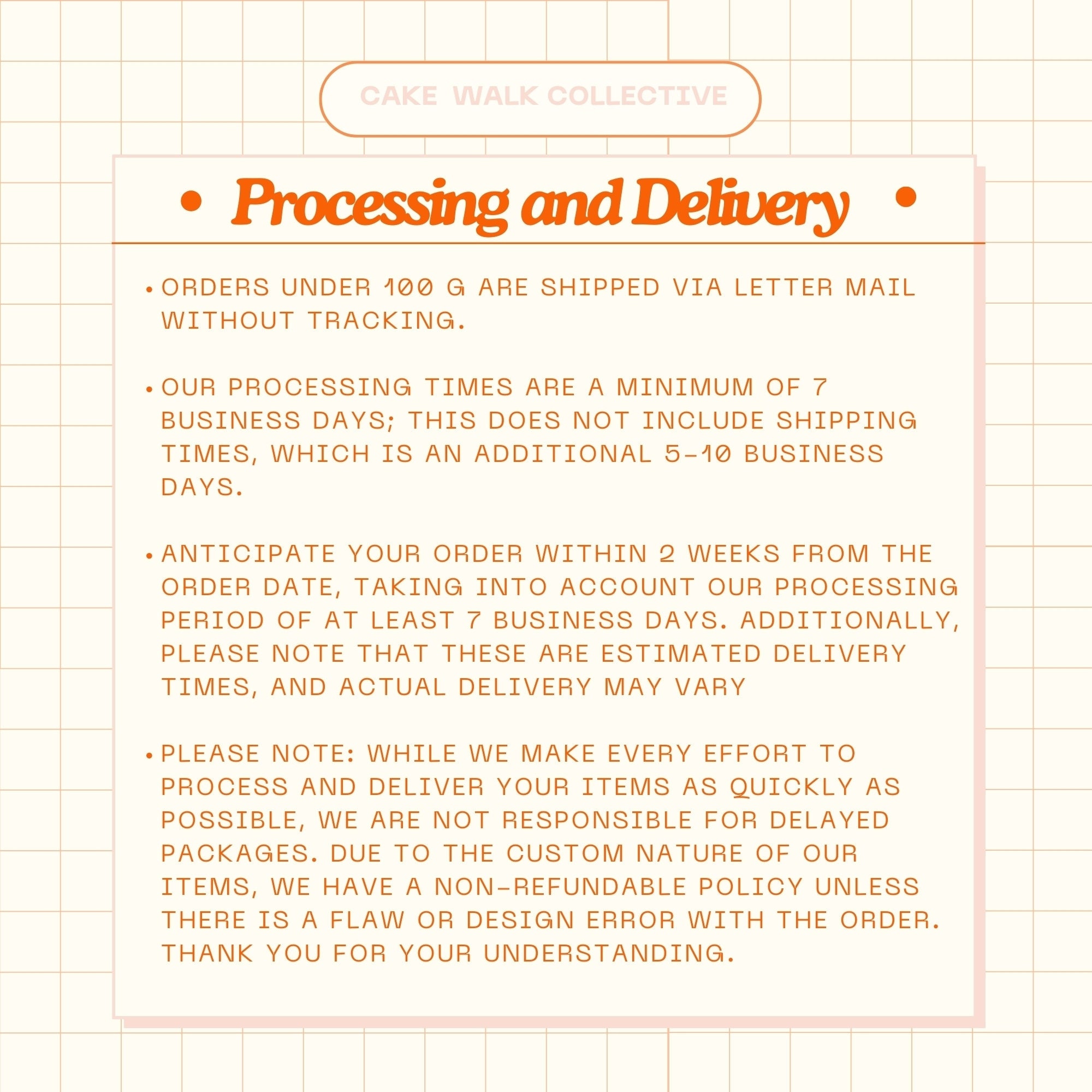 Custom Decals Wedding Stickers Wedding Decal Groom Decal Bride Decal ...