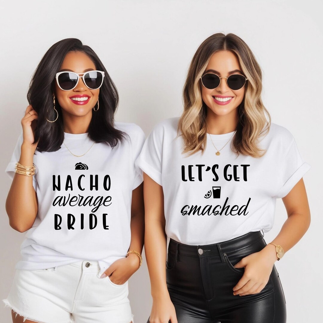 Cabo/ Coastal Bachelorette Party Shirts | Bridal Party Shirts ...