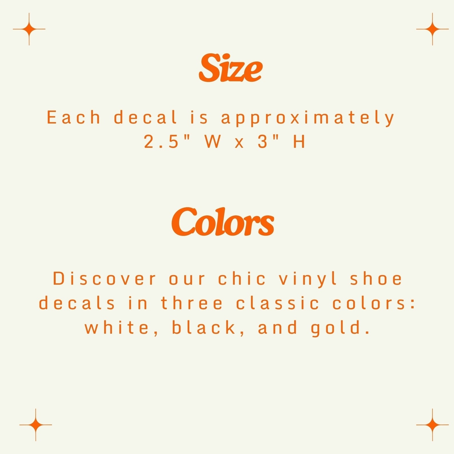 Custom Decals Wedding Stickers Wedding Decal Groom Decal Bride Decal ...