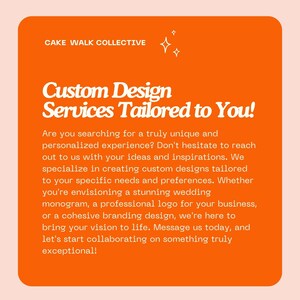 Iron on Jacket Decal | Permanent Vinyl Decals for Denim or Leather ...