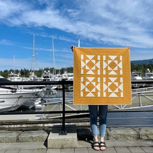 Prairie Rose Quilt Pattern PDF Download - Etsy