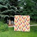 Crystal Creek Quilt Pattern PDF Download - Etsy