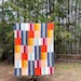 Paint Lake Quilt Pattern PDF Download - Etsy Canada