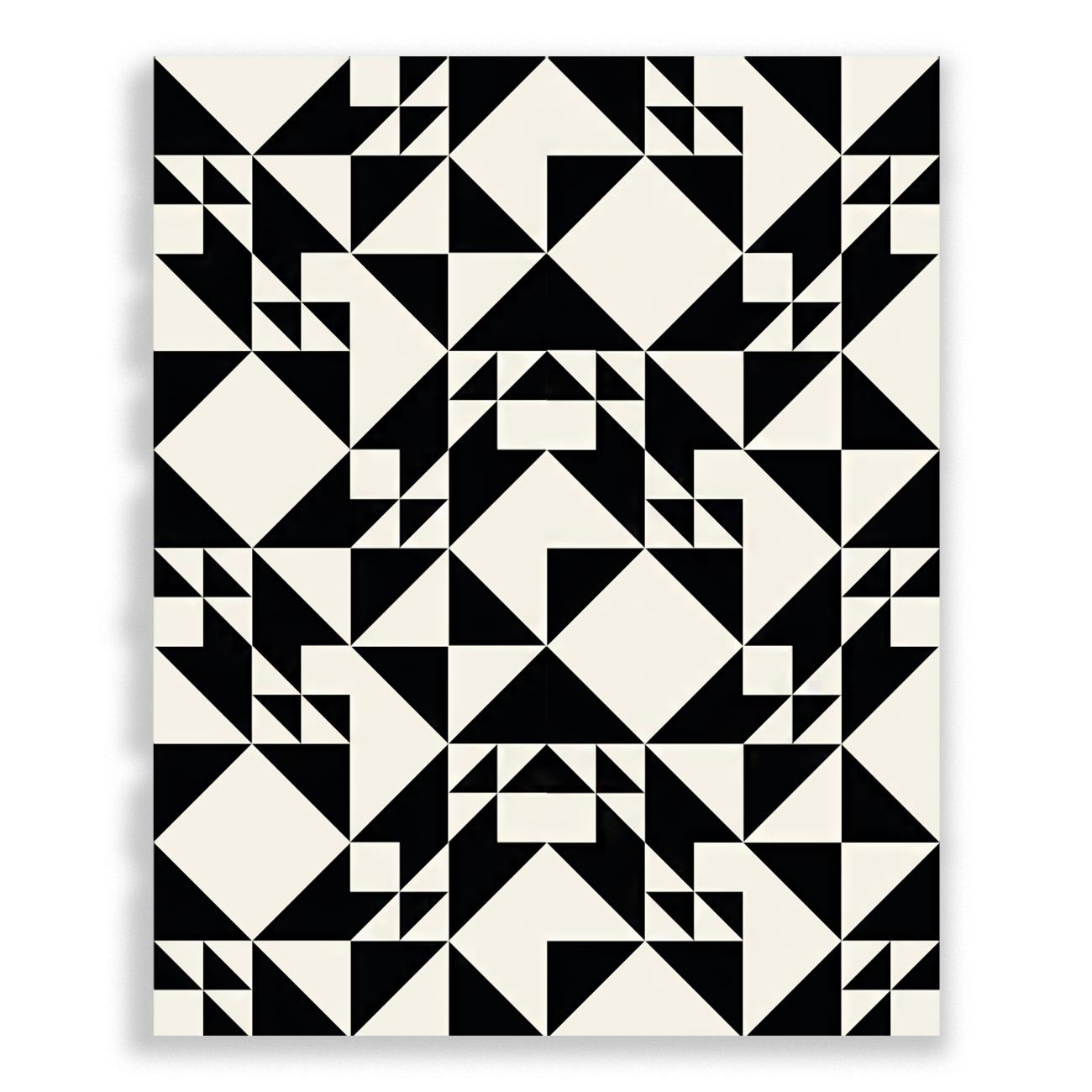 Birds Hill Quilt Pattern PDF Download - Etsy