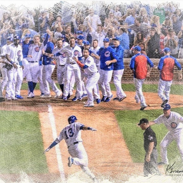 Father John Corapi Fr. Print From Original Oil Process RARE Retro Circa ...