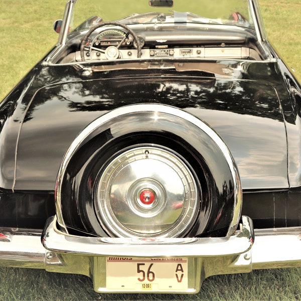 Father John Corapi Fr. Print From Original Oil Process RARE Retro Circa ...