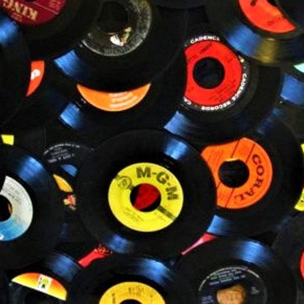 Bulk Vinyl Records - Etsy UK