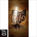 Thankful for My Ohio Roots Metal Wall Art - Etsy