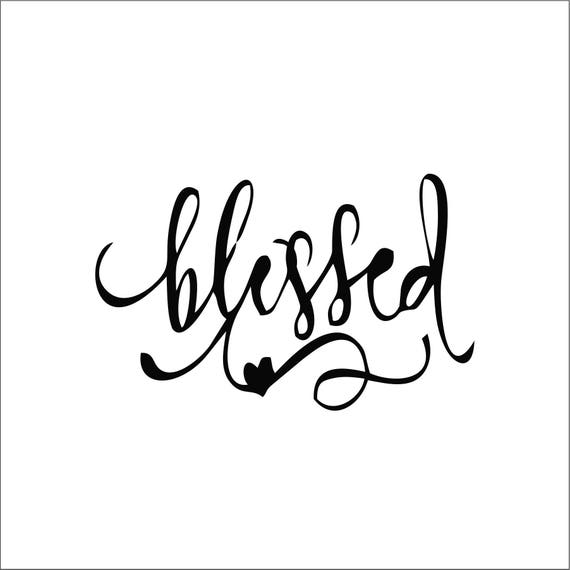 Cute Quotes In Cursive The Quotes Cute Quotes In Cursive The Quotes