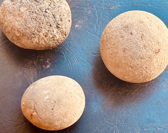 Indian Artifact - Etsy