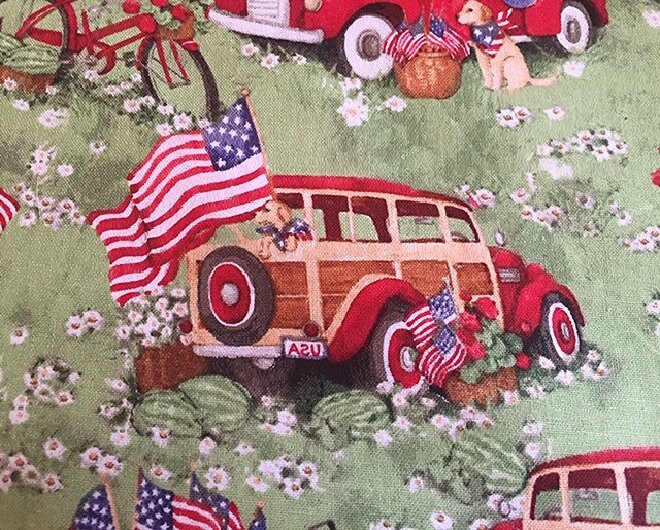 Retro Truck Antique Truck Susan Wingert Vintage Truck Woody - Etsy