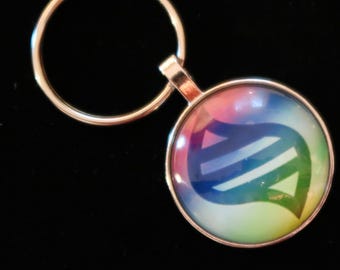 mega evolution keystone accessories