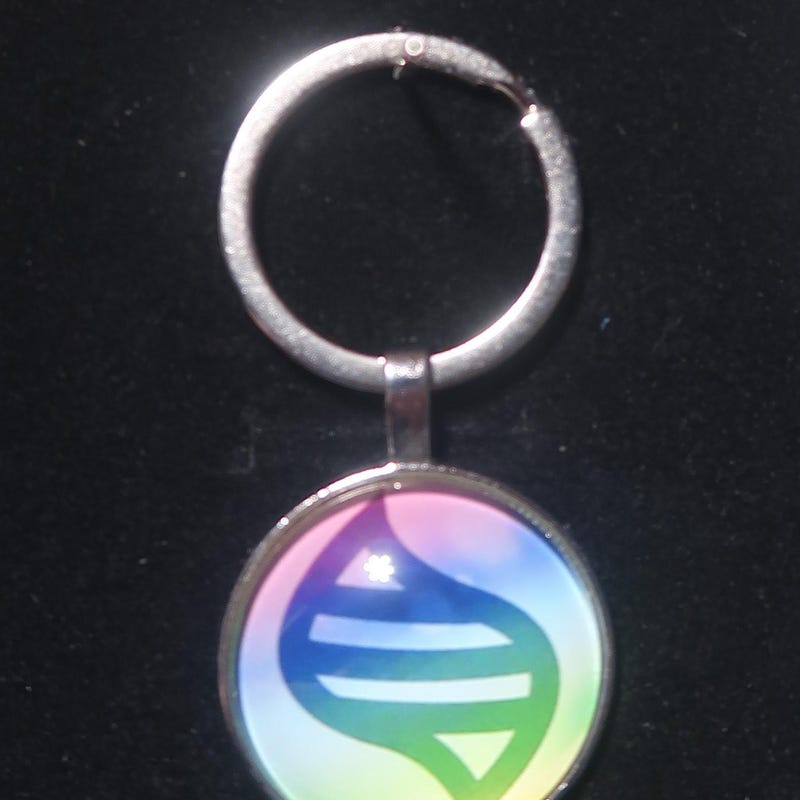 Mega Stone - Etsy
