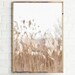 Landscape Printable Art, Reed Print, Landscape Print, Reed Photography ...