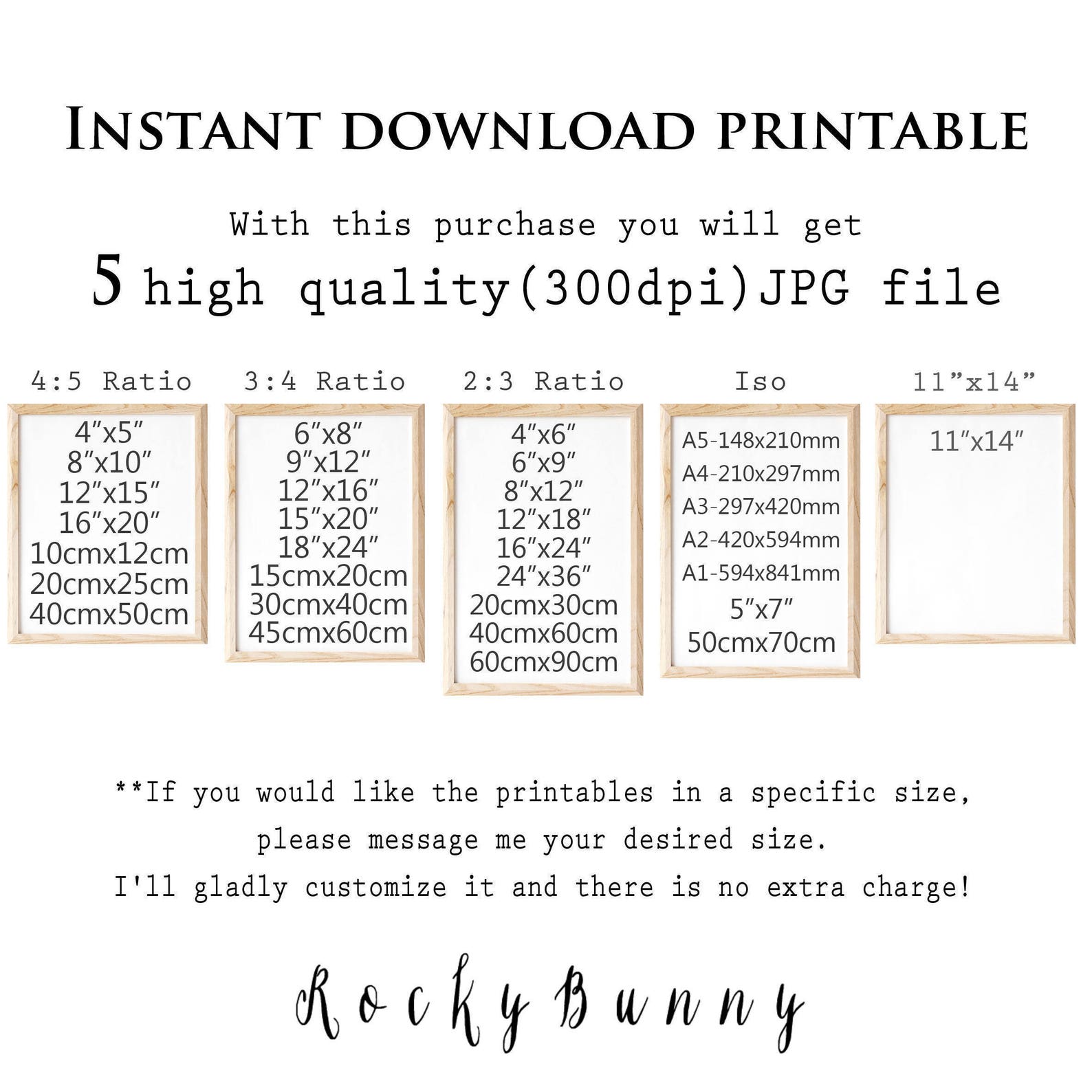 Landscape Printable Art, Reed Print, Landscape Print, Reed Photography ...