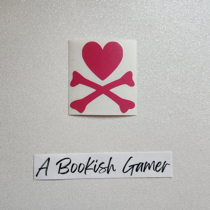 Tokidoki - Etsy