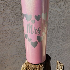 Customize Your Own Vinyl Decal! - Etsy