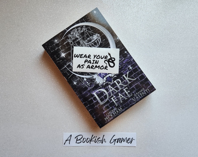 Ruthless Boys of the Zodiac: Elise & Ryder's Tattoos licensed ...