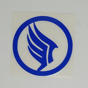 Mass Effect Renegade, Paragon, Alliance, Paragade, Spectre, and ...