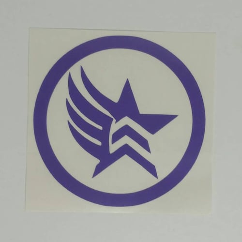 Mass Effect SVG N7 Svg Renegade SVG Paragon Svg Cut File - Etsy Israel