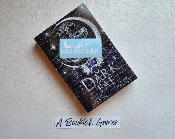 Ruthless Boys of the Zodiac: Elise & Ryder's Tattoos licensed ...