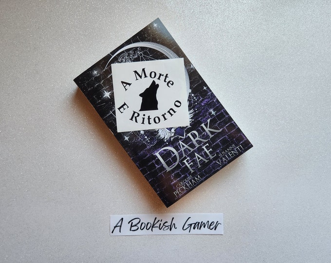 Ruthless Boys of the Zodiac: Elise & Ryder's Tattoos licensed ...