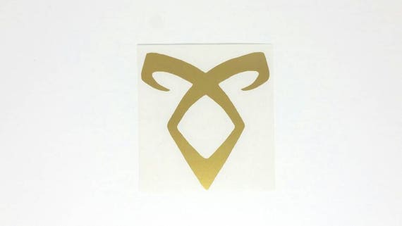 Angelic Runes