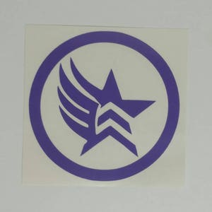 Mass Effect Renegade, Paragon, Alliance, Paragade, Spectre, and ...