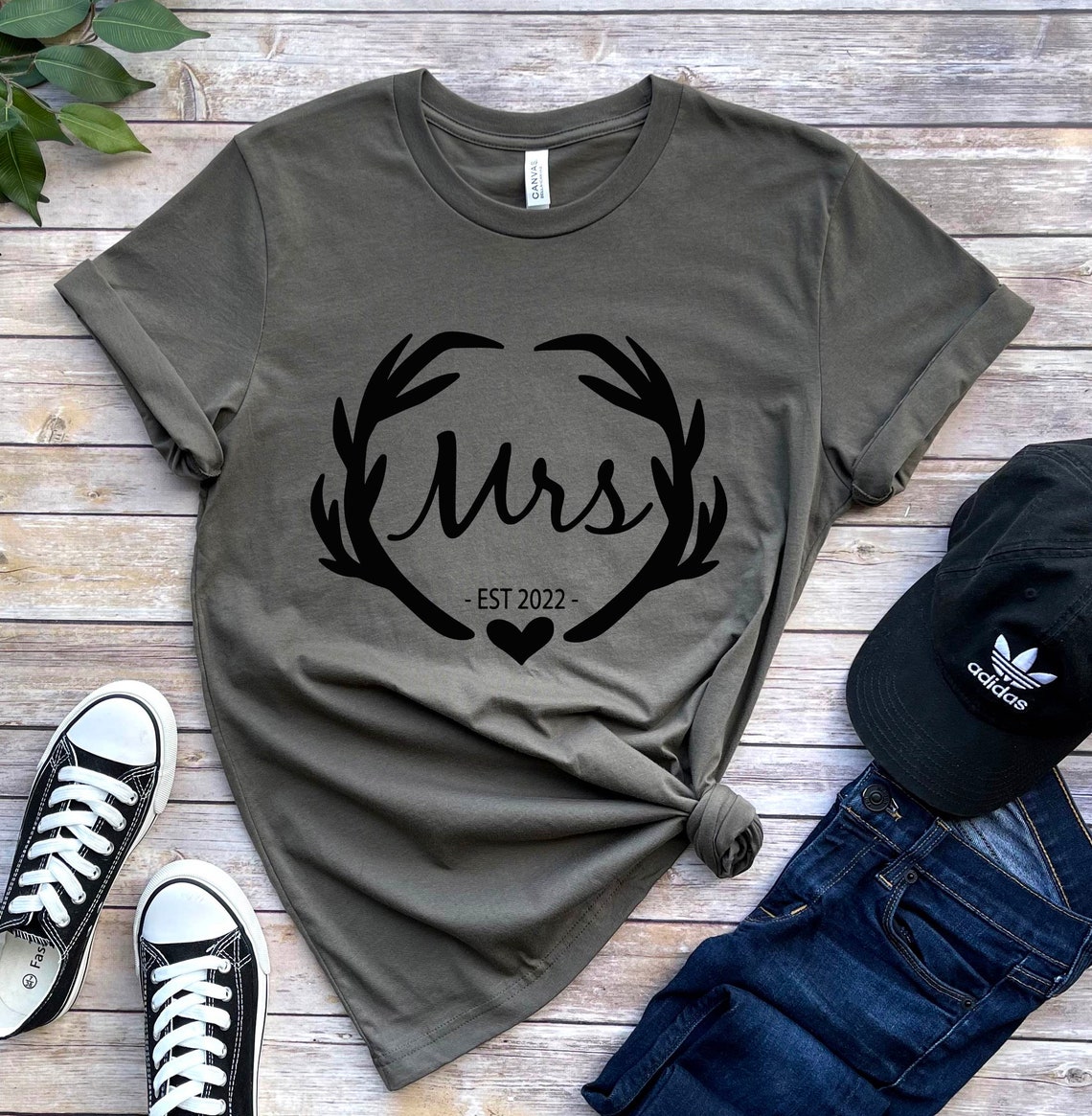 Mr and Mrs SVG Mr & Mrs Split Monogram SVG Wedding Cricut - Etsy