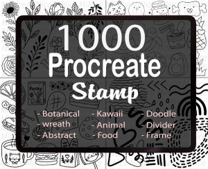 37 Happy Doodles Clip Art / Hand Drawn Doodles / Cute Drawings - Etsy ...