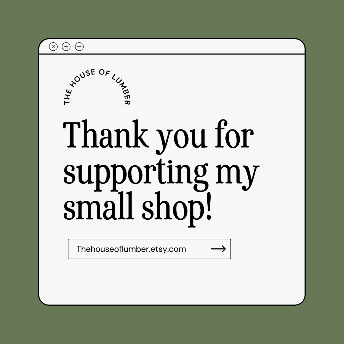 Wisconsin License Plate Sticker OPE Wisconsin Sticker - Etsy