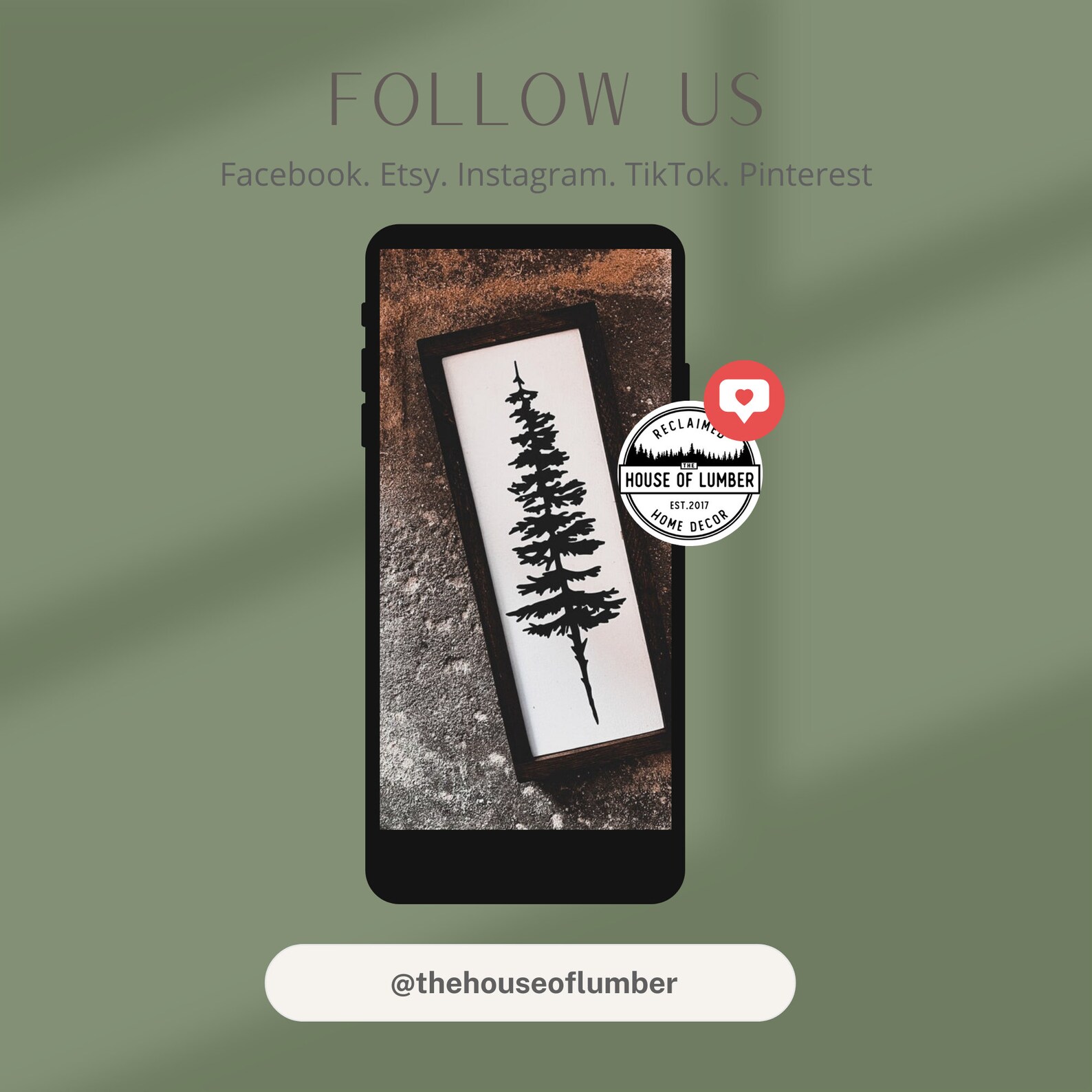 Wisconsin License Plate Sticker OPE Wisconsin Sticker - Etsy