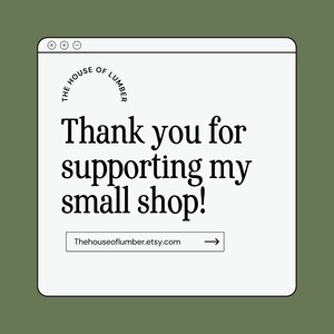 Always Running Late Club Car Charm, Cute Aesthetic Car Accessory, Car ...