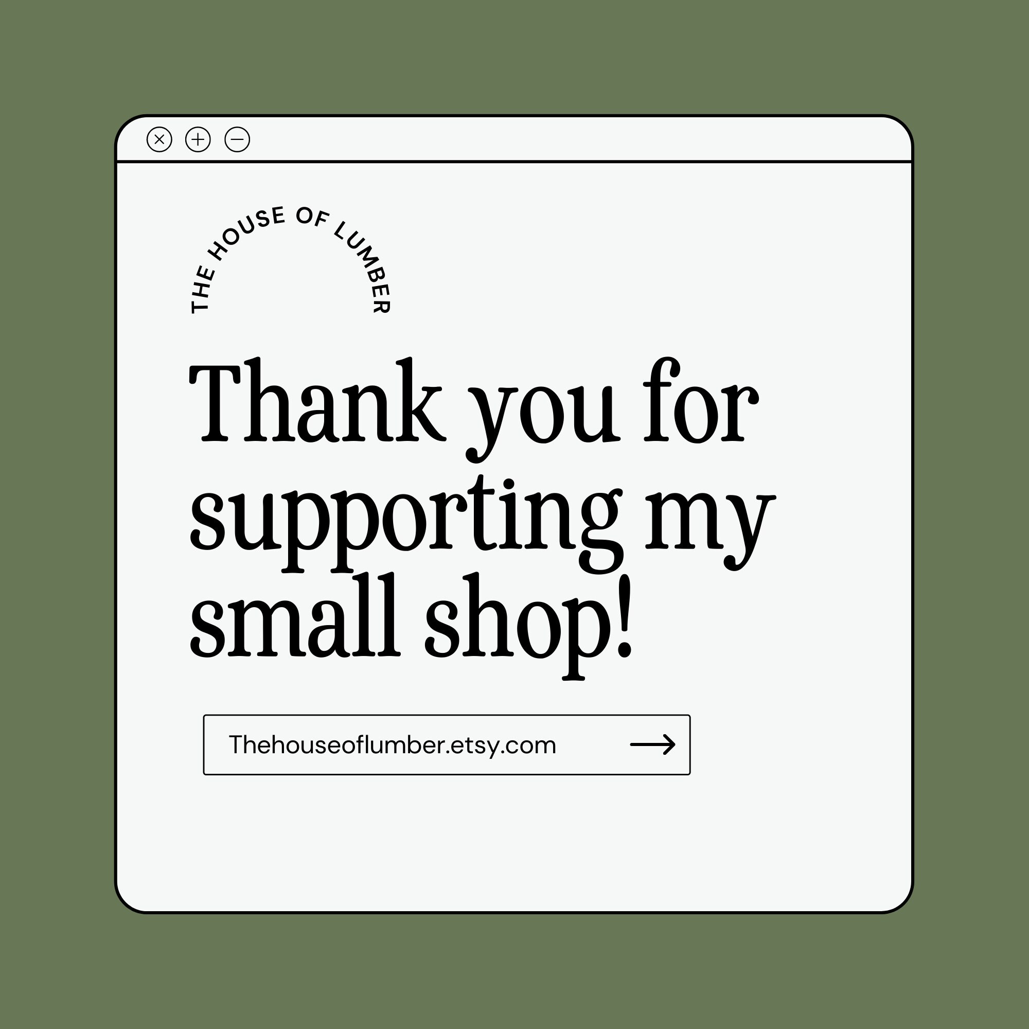 Cowboy Code Wood Sign Cowboy Sign Western Decor Western - Etsy