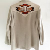 Chimayo - Etsy