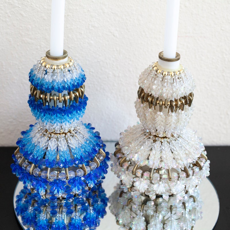 Safety Pin Tree Kit - Etsy