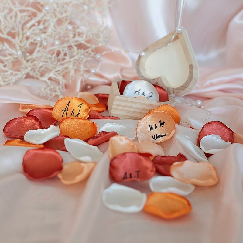 Mirror Aisle Runner Wedding - Etsy