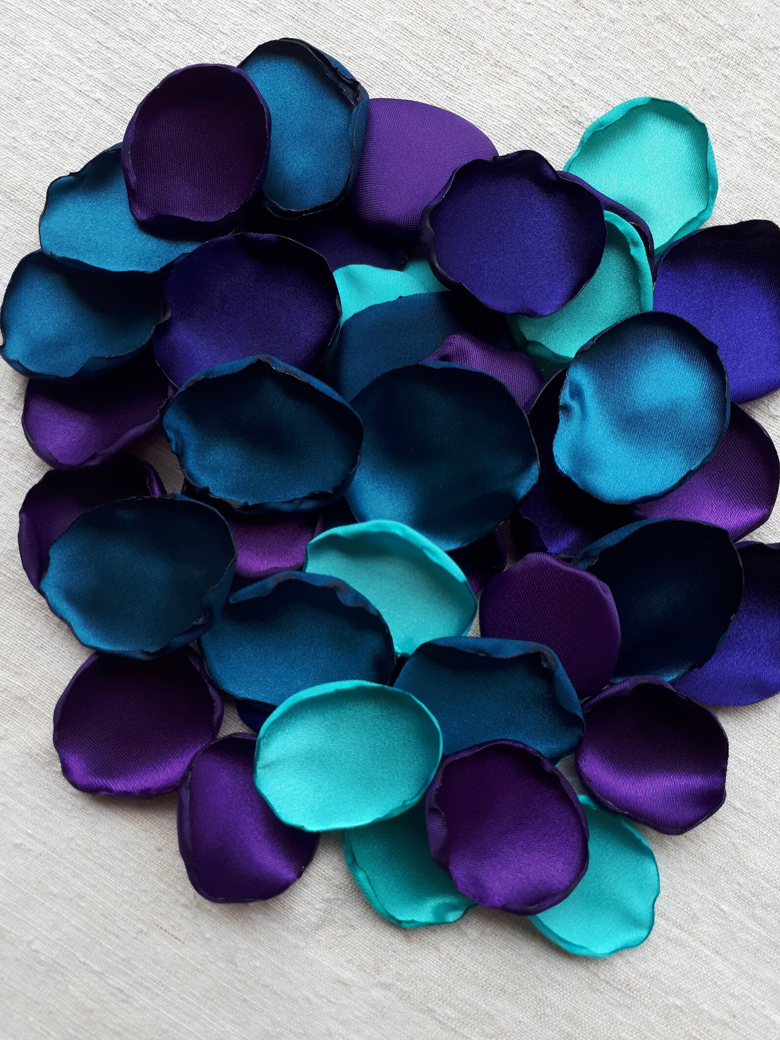 Halloween Spooky Ghost Scary Night Purple, Dark Purple, Dark Blue ...