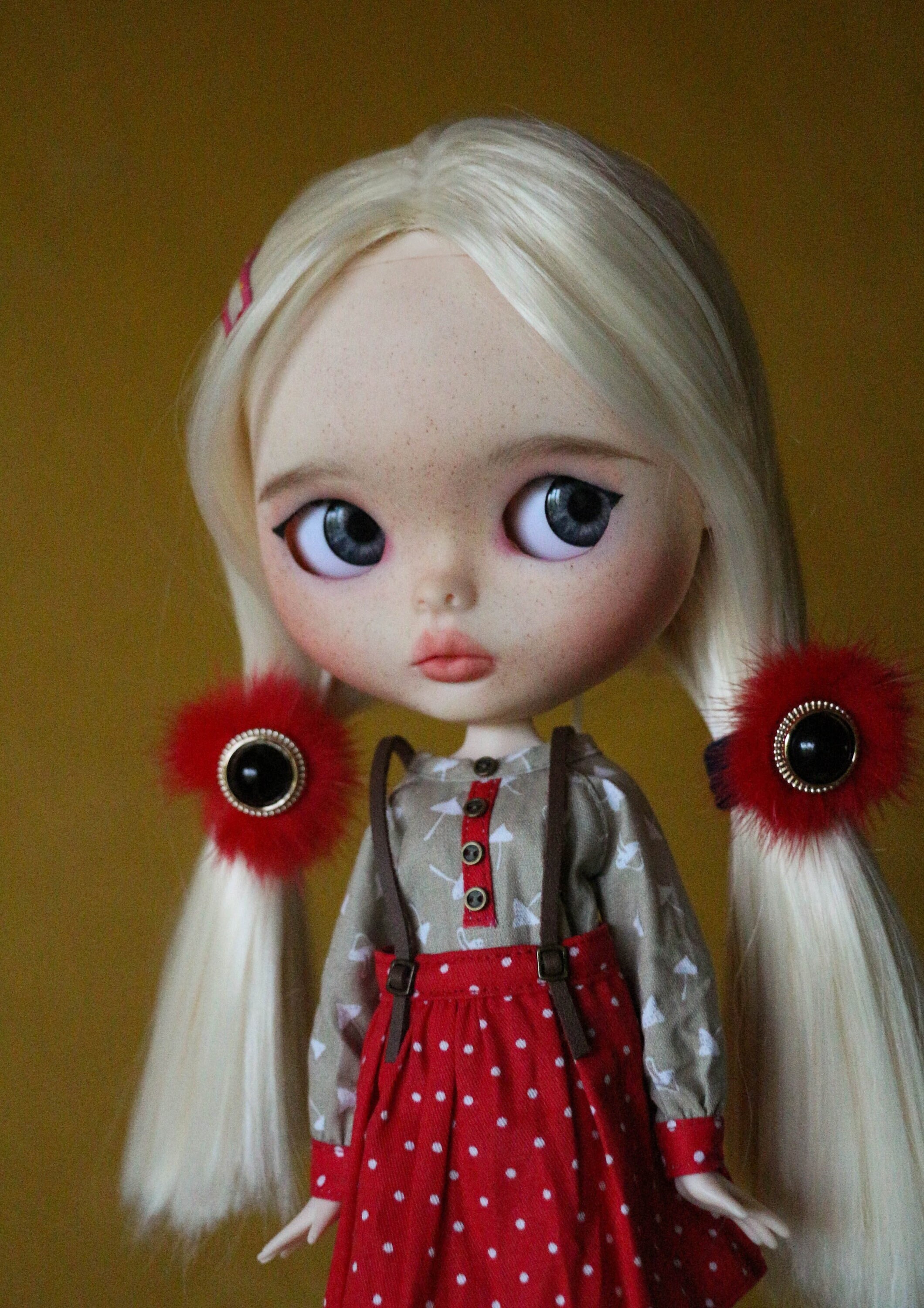 Robin Hollenbeck's Instagram, Twitter & Facebook on IDCrawl