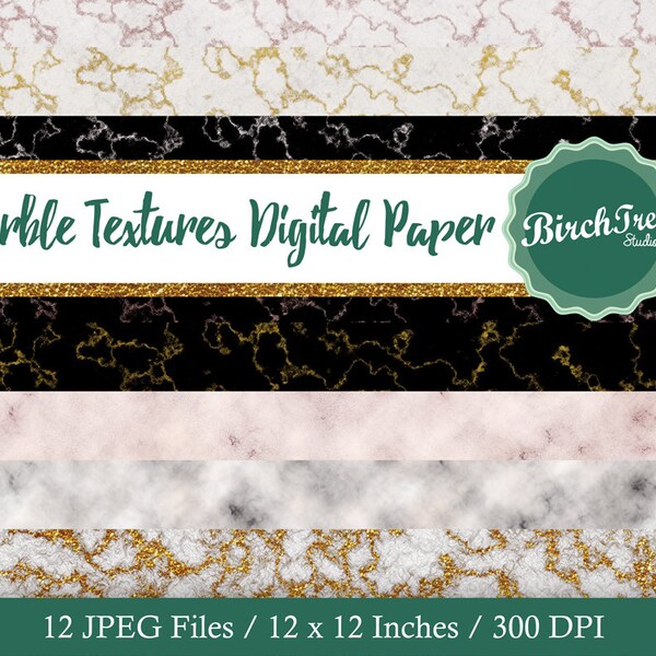 Chalkboard Clipart Confetti Chalkboard Confetti Borders Snowflake Chalk ...