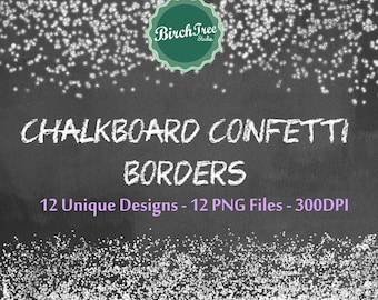 Chalkboard Rainbow Clipart, Rainbow Clip Art, Clouds, Weather Clipart ...