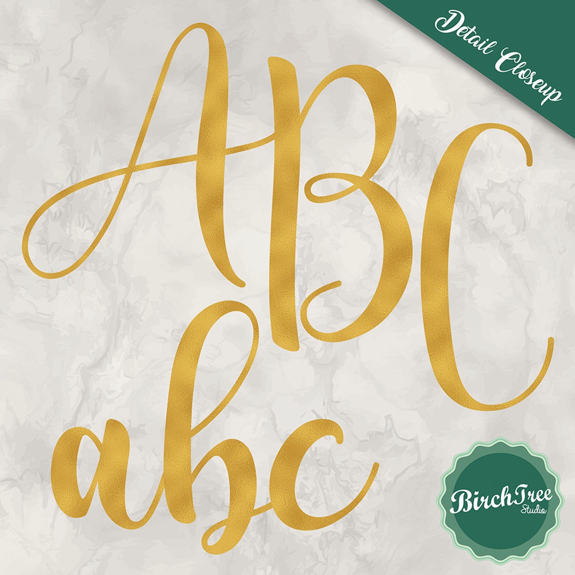 Gold Foil Alphabet Clipart, Gold Sparkle Letters, Gold Texture, Gold ...