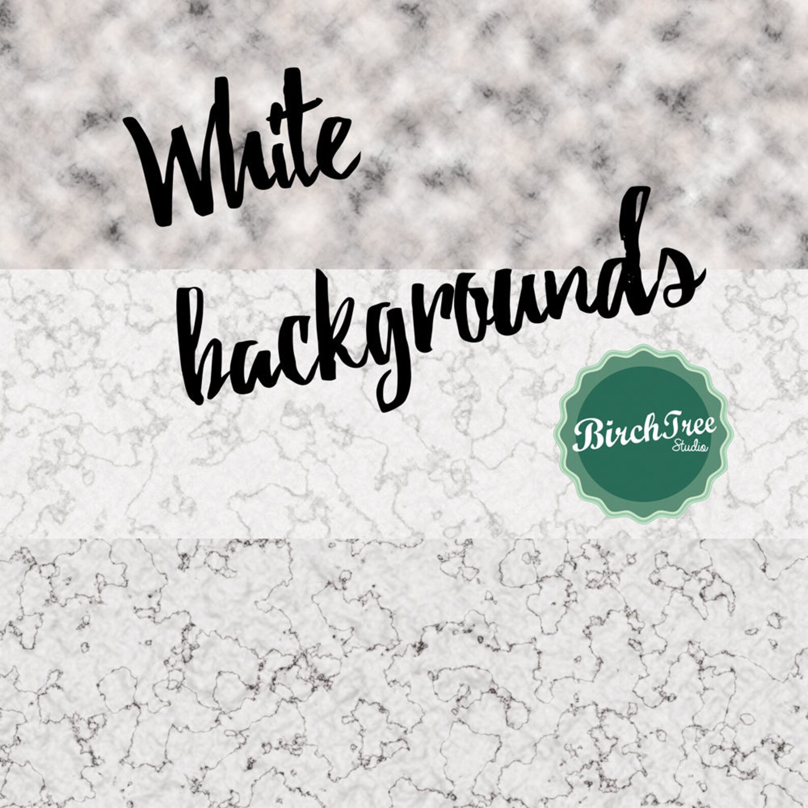 Marble Textures Digital Paper Printable Marble Digital - Etsy