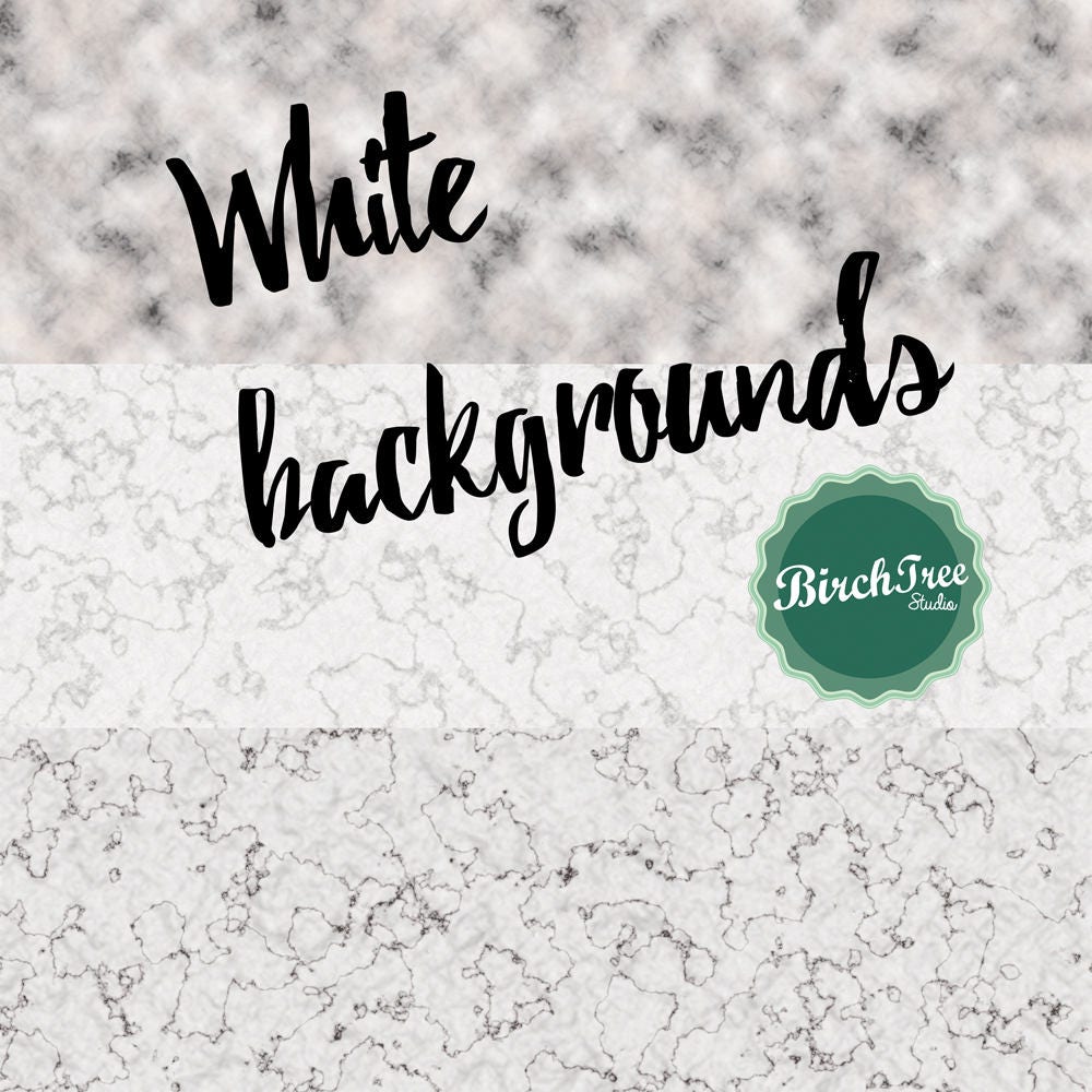 Marble Textures Digital Paper Printable Marble Digital - Etsy UK