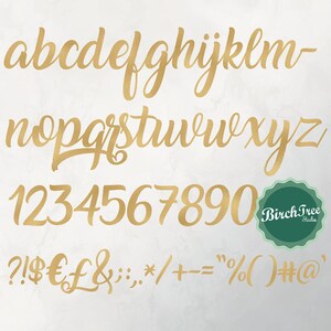 Gold Foil Alphabet, Gold Sparkle Letters, Gold Texture, Gold Foil Font ...